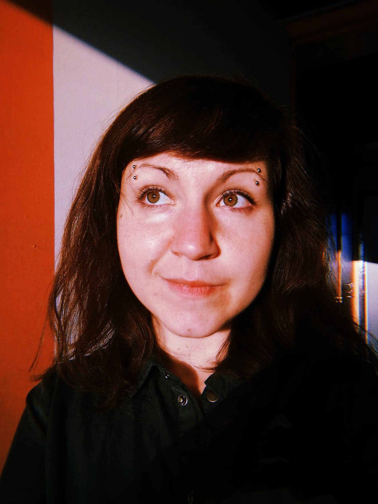 Йоана Стоянова